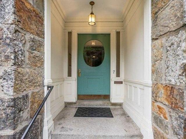 condo with 1 bedroom, Brookline MA ES104542953