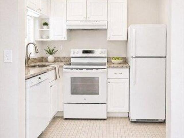condo with 1 bedroom, Brookline MA ES104834859