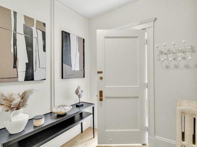 condo with 1 bedroom, Brookline MA ES104947155