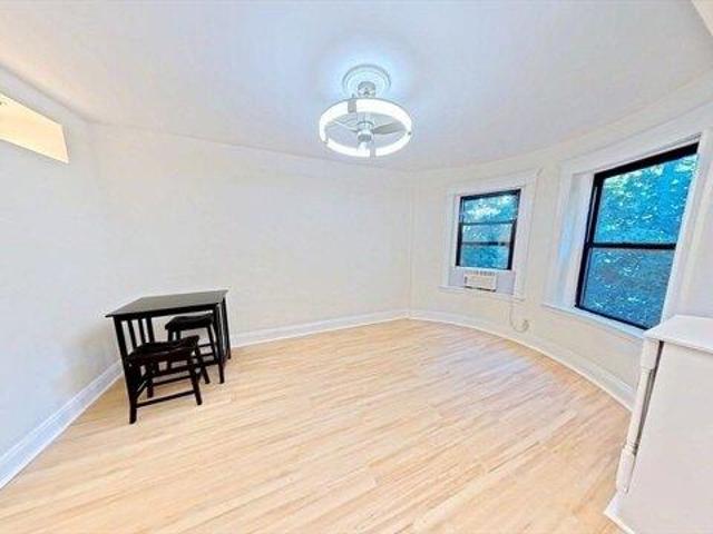 condo with 1 bedroom, Brookline MA ES105402744