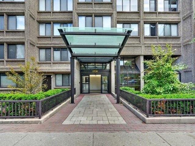 condo with 1 bedroom, Brookline MA ES105403262