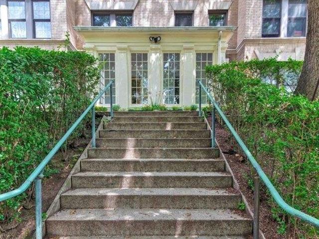 condo with 1 bedroom, Brookline MA ES105059982