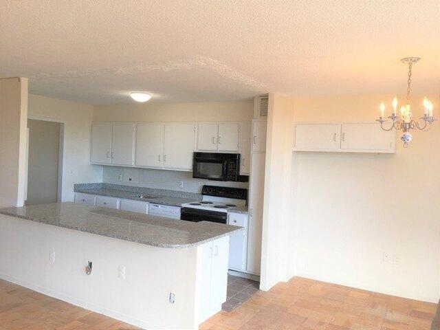 condo with 1 bedroom, Brookline MA ES105059125
