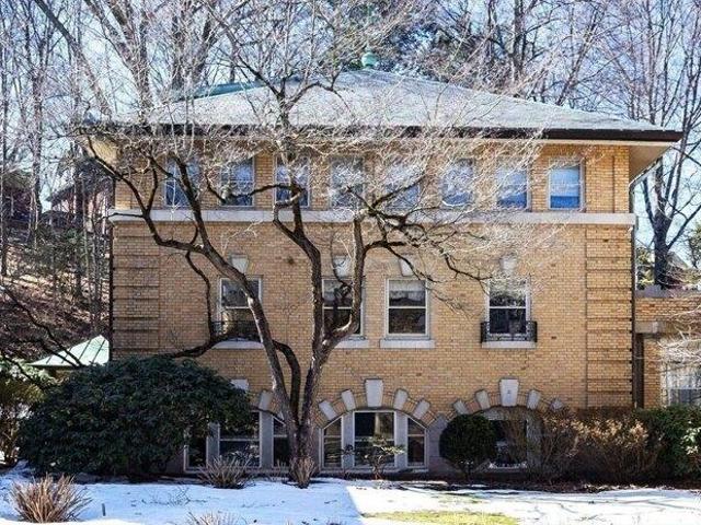 condo with 1 bedroom, Brookline MA ES105082091