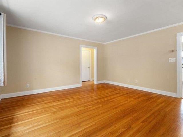 condo with 1 bedroom, Brookline MA ES105108618