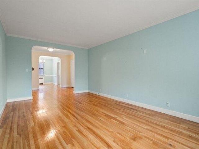 condo with 1 bedroom, Brookline MA ES105143958
