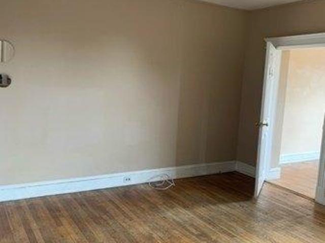 condo with 1 bedroom, Brookline MA ES105231268