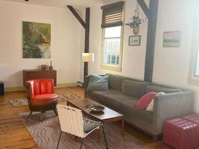 condo with 1 bedroom, Brattleboro VT DLS101781972