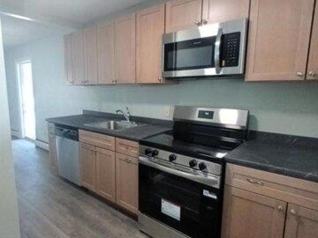 condo with 1 bedroom, Brattleboro VT DLS101799647