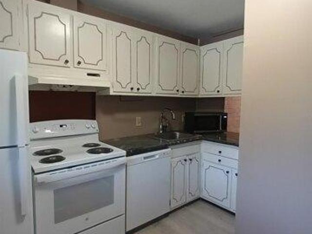 condo with 1 bedroom, Brattleboro VT ES105122731