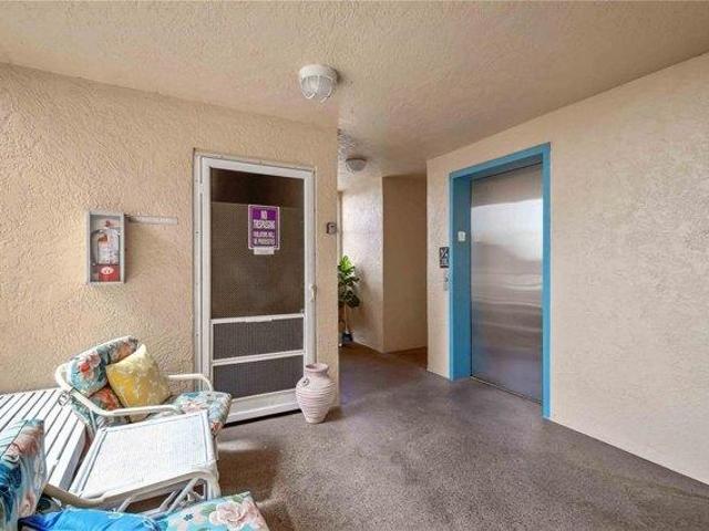 condo with 1 bedroom, Bradenton FL ES104899842