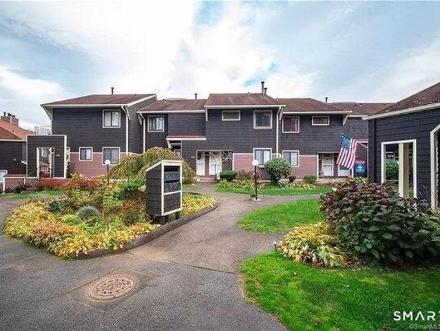 condo with 1 bedroom, Branford CT DLS101633109