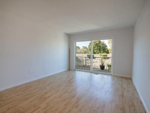 condo with 1 bedroom, Branford CT DLS102025814