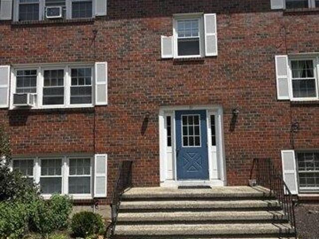 condo with 1 bedroom, Branford CT DS103967194