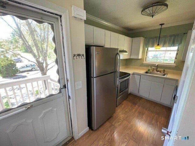 condo with 1 bedroom, Branford CT ES103187527