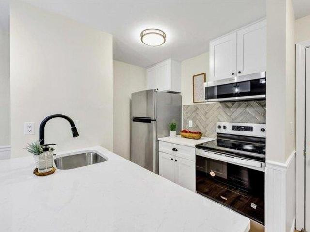 condo with 1 bedroom, Brewster MA DLS101747197
