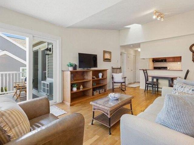condo with 1 bedroom, Brewster MA DS102561337