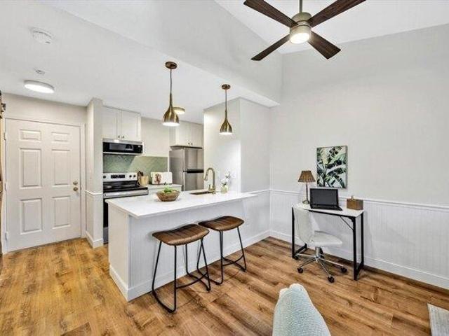 condo with 1 bedroom, Brewster MA DS103184692