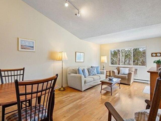 condo with 1 bedroom, Brewster MA ES103070504