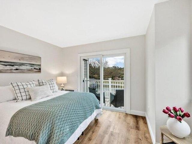 condo with 1 bedroom, Brewster MA ES104789710
