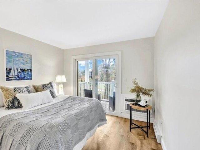 condo with 1 bedroom, Brewster MA ES104790380