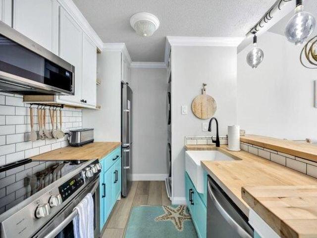 condo with 1 bedroom, Brewster MA ES104790491