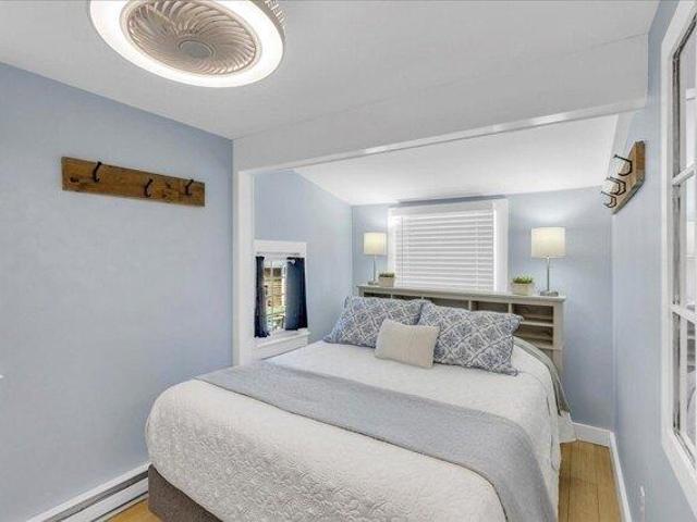 condo with 1 bedroom, Brewster MA ES105107842