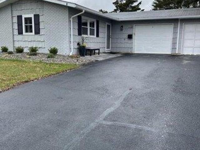condo with 1 bedroom, Brick NJ DS101706204