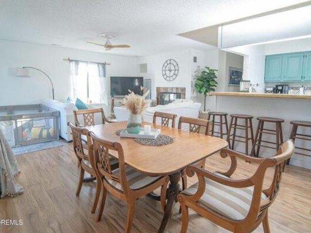 condo with 1 bedroom, Brick NJ ES105176393