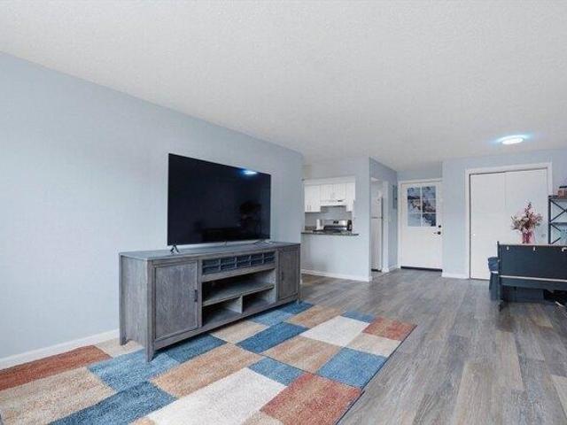 condo with 1 bedroom, Bridgewater MA DS103966143