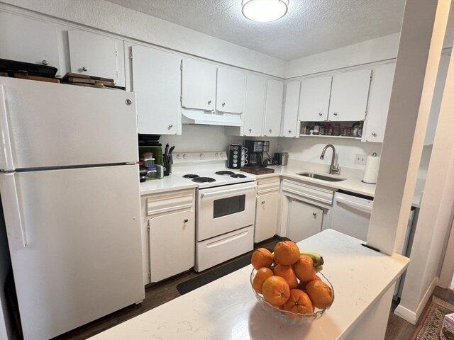 condo with 1 bedroom, Bridgewater MA ES103224494