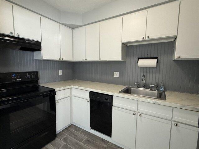condo with 1 bedroom, Bridgewater MA ES103932403