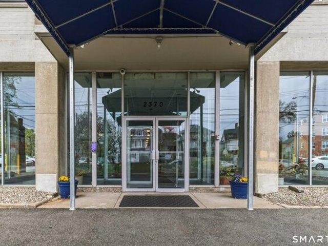 condo with 1 bedroom, Bridgeport CT DLS101799222