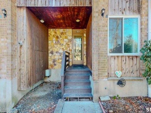 condo with 1 bedroom, Bridgeport CT DLS101802108