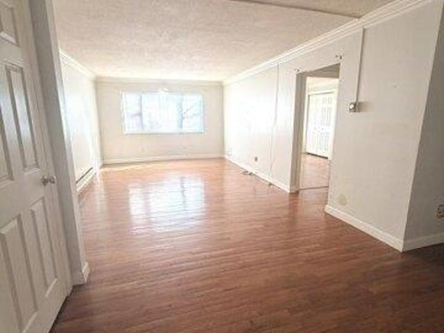 condo with 1 bedroom, Bridgeport CT DLS102154473