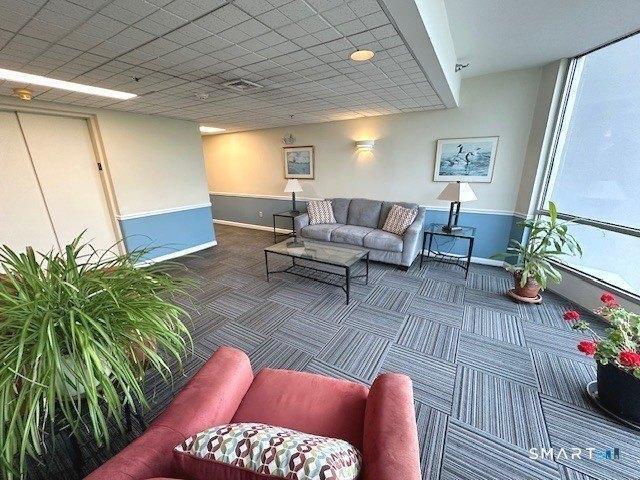 condo with 1 bedroom, Bridgeport CT DLS102211794