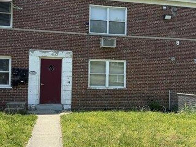 condo with 1 bedroom, Bridgeport CT DS104114307