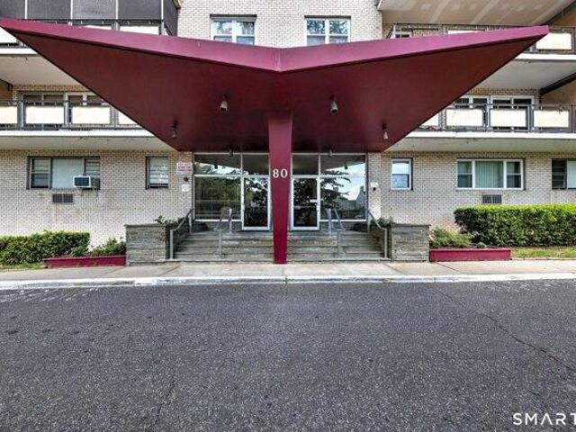 condo with 1 bedroom, Bridgeport CT DS104114331
