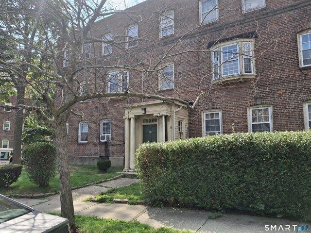condo with 1 bedroom, Bridgeport CT DS104298241