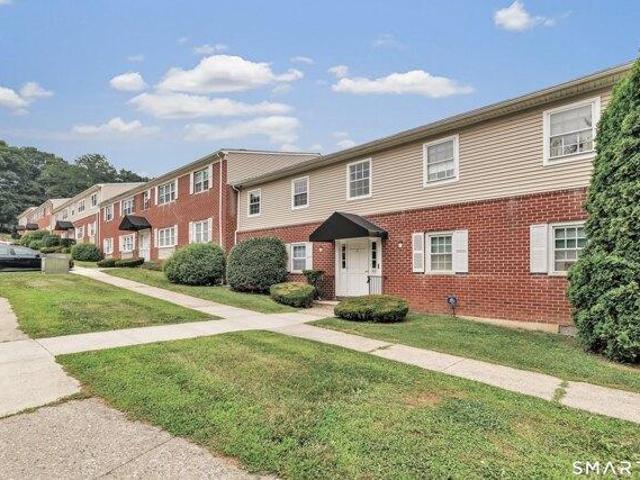 condo with 1 bedroom, Bridgeport CT DS104329029