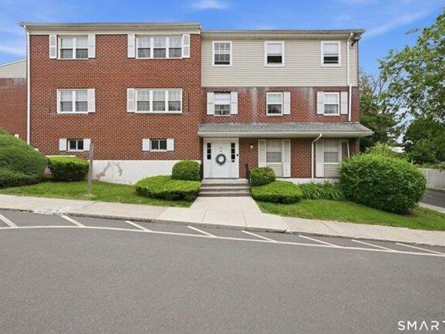 condo with 1 bedroom, Bridgeport CT DS104331292