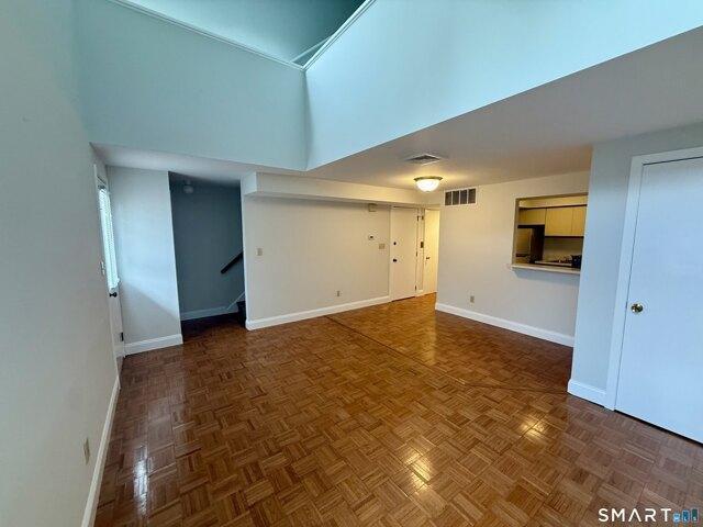 condo with 1 bedroom, Bridgeport CT DS104445495