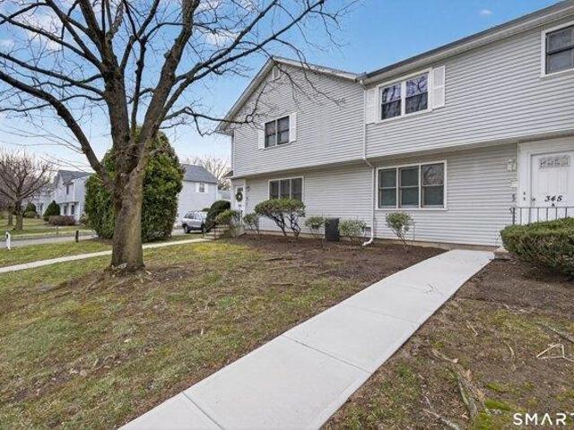 condo with 1 bedroom, Bridgeport CT DS102444027