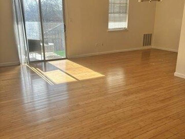 condo with 1 bedroom, Bridgeport CT DS102478991