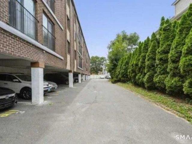 condo with 1 bedroom, Bridgeport CT DS102531211