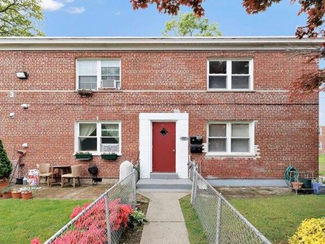 condo with 1 bedroom, Bridgeport CT DS102762740