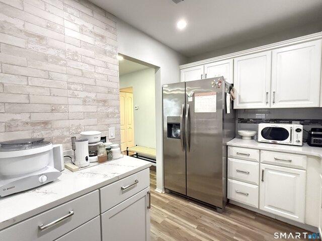condo with 1 bedroom, Bridgeport CT DS103073043
