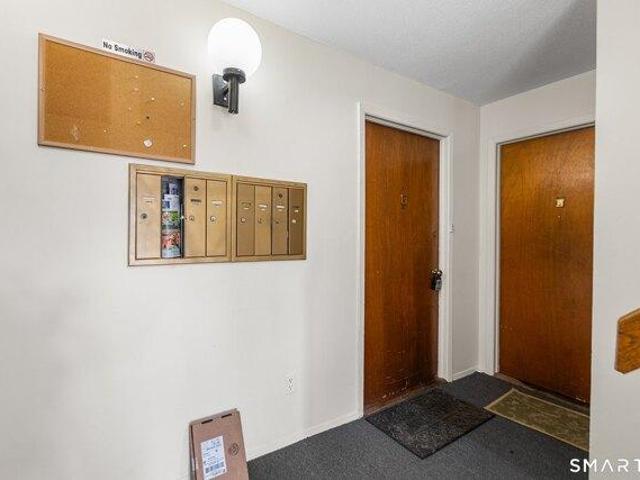 condo with 1 bedroom, Bridgeport CT DS103124573