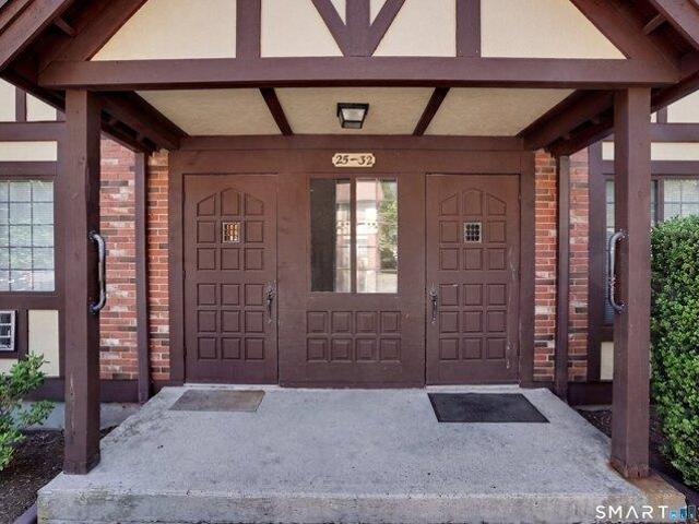 condo with 1 bedroom, Bridgeport CT DS103189997