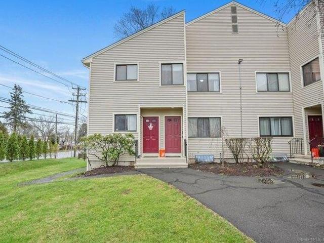 condo with 1 bedroom, Bridgeport CT DS89562753